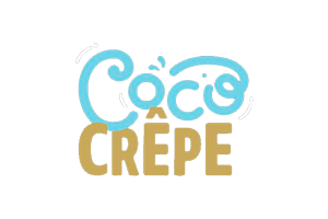 Restaurantes | Refugio Gastronómico