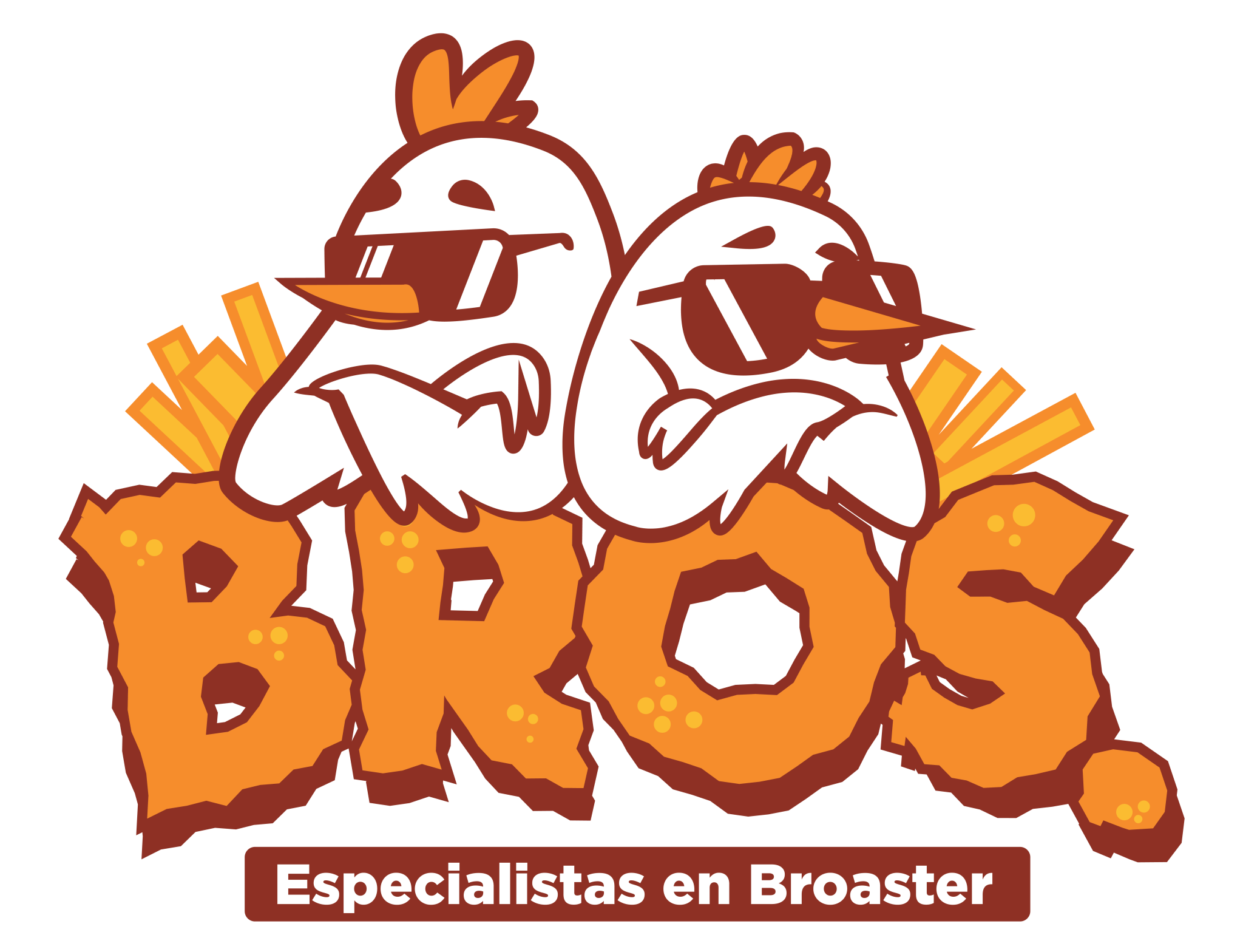 Restaurantes | Refugio Gastronómico