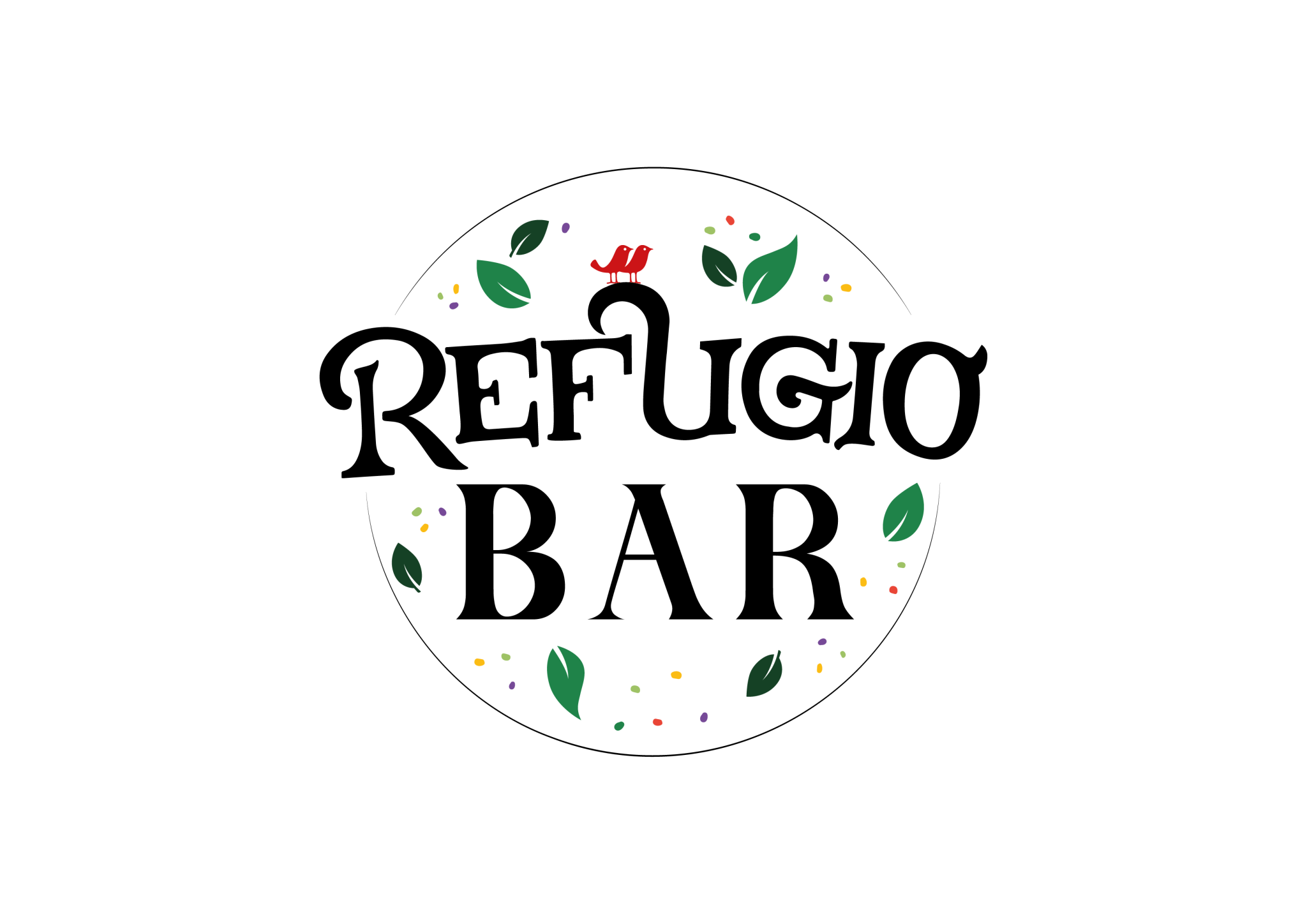 Restaurantes | Refugio Gastronómico